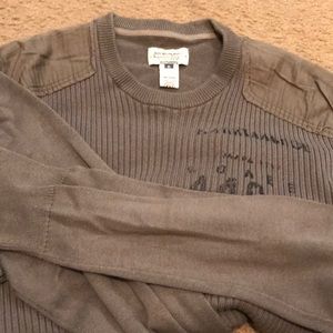 American Rag | Sweaters | Mens Long Sleeve Sweater | Poshmark
